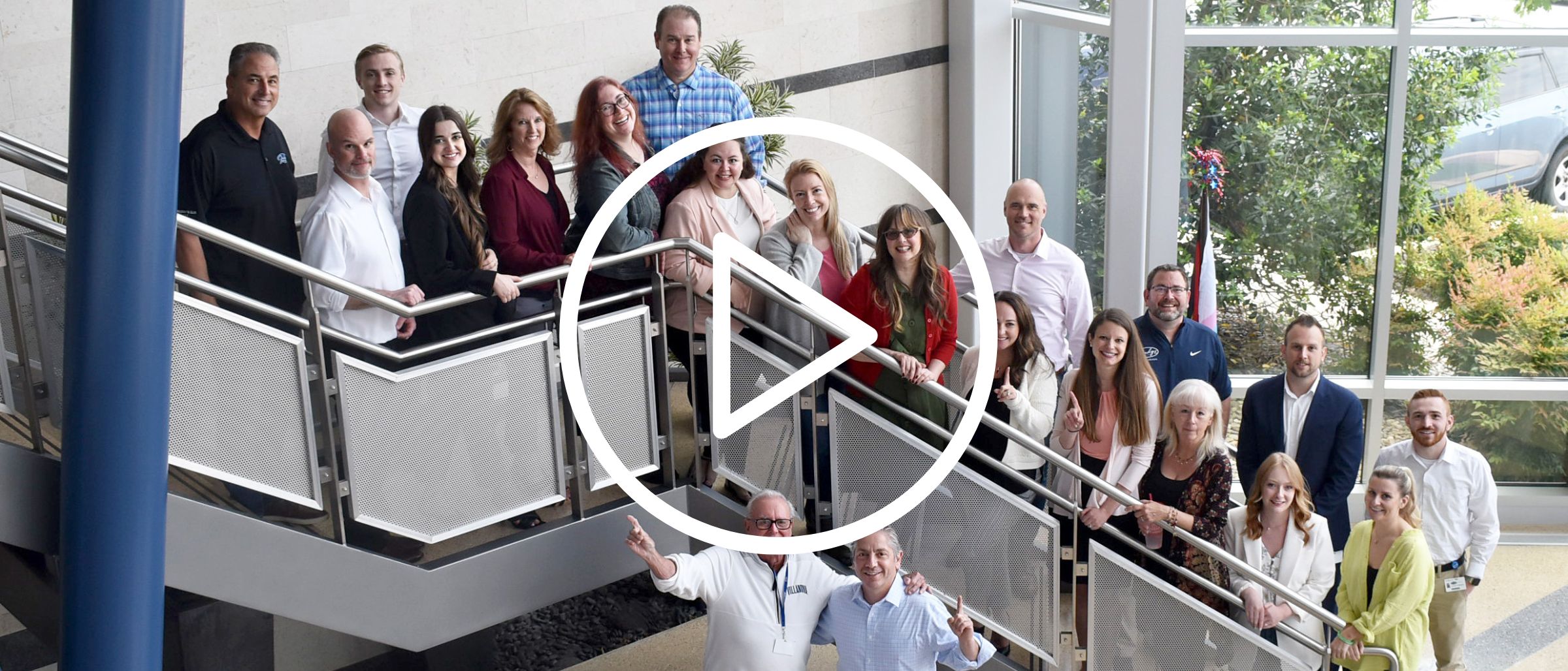 Judge Learning Solutions Showcase | The Judge Group