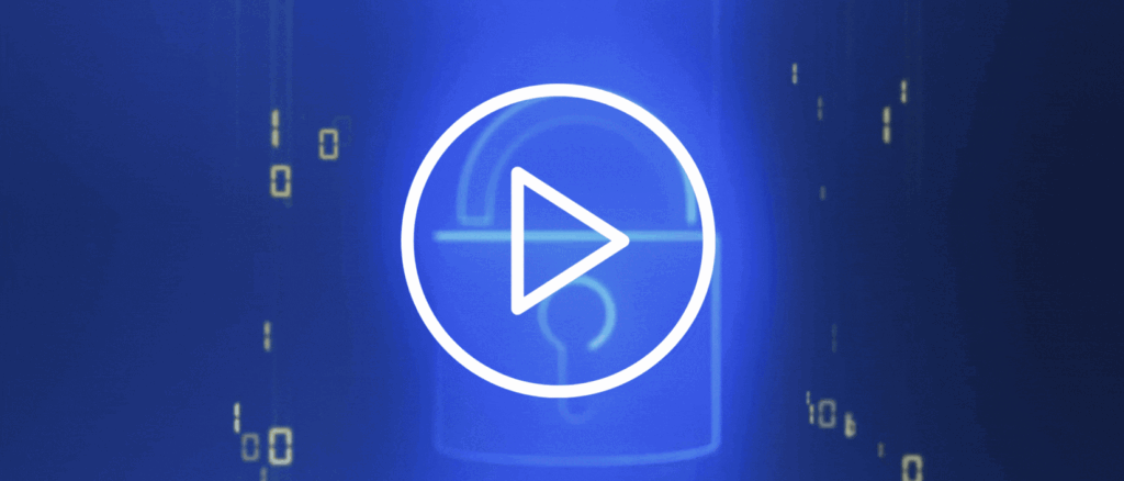 Cybersecurity Specialist Explained | The Judge Group