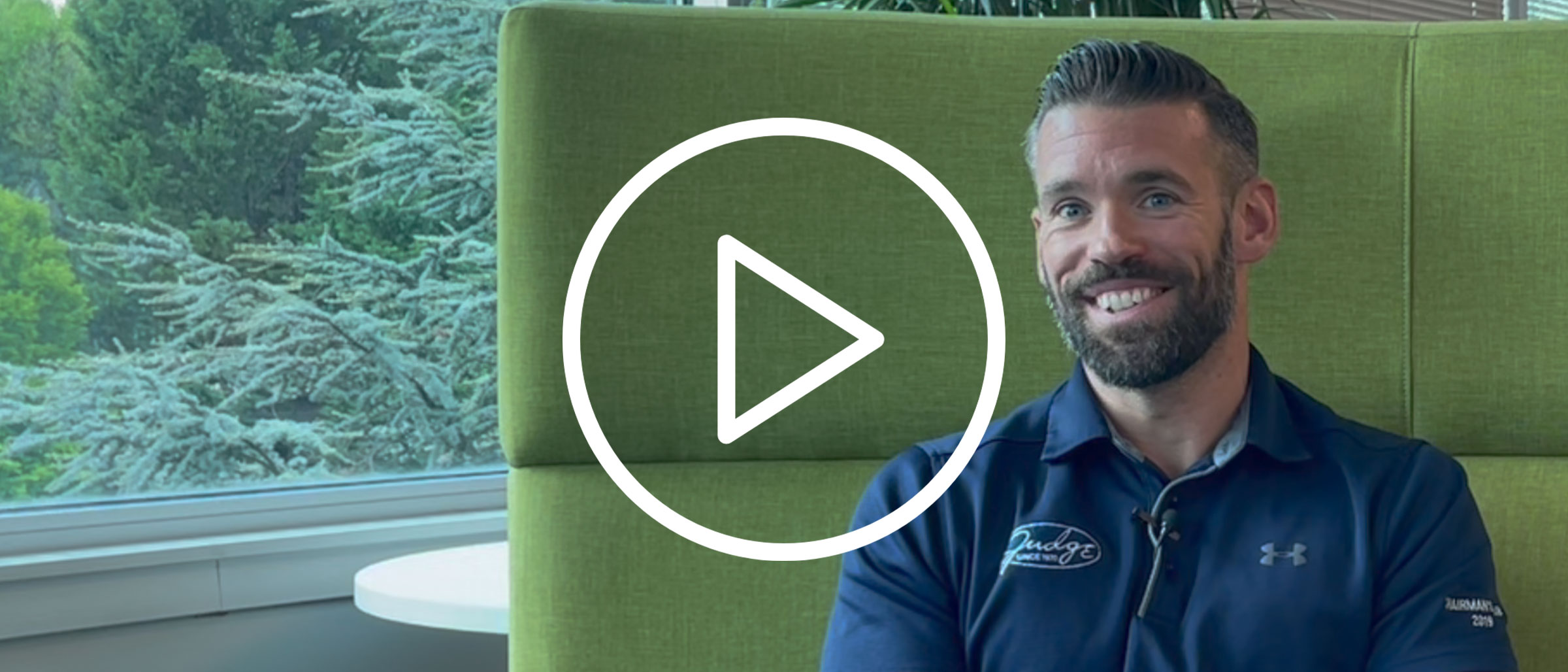 What Do Recruiters Look for in a Java Developer? | The Judge Group