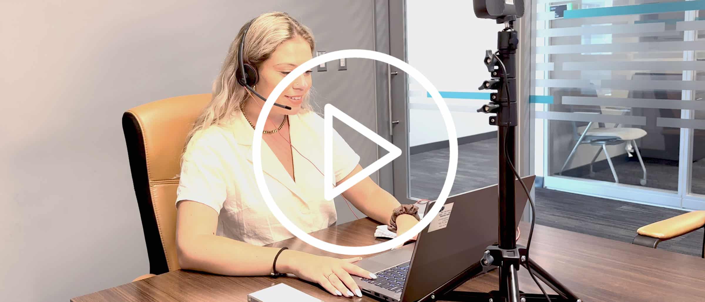 Ace Your Interview: Virtual Interview Tips | Judge Blog Ace Your Interview: Virtual Interview Tips | Judge Blog