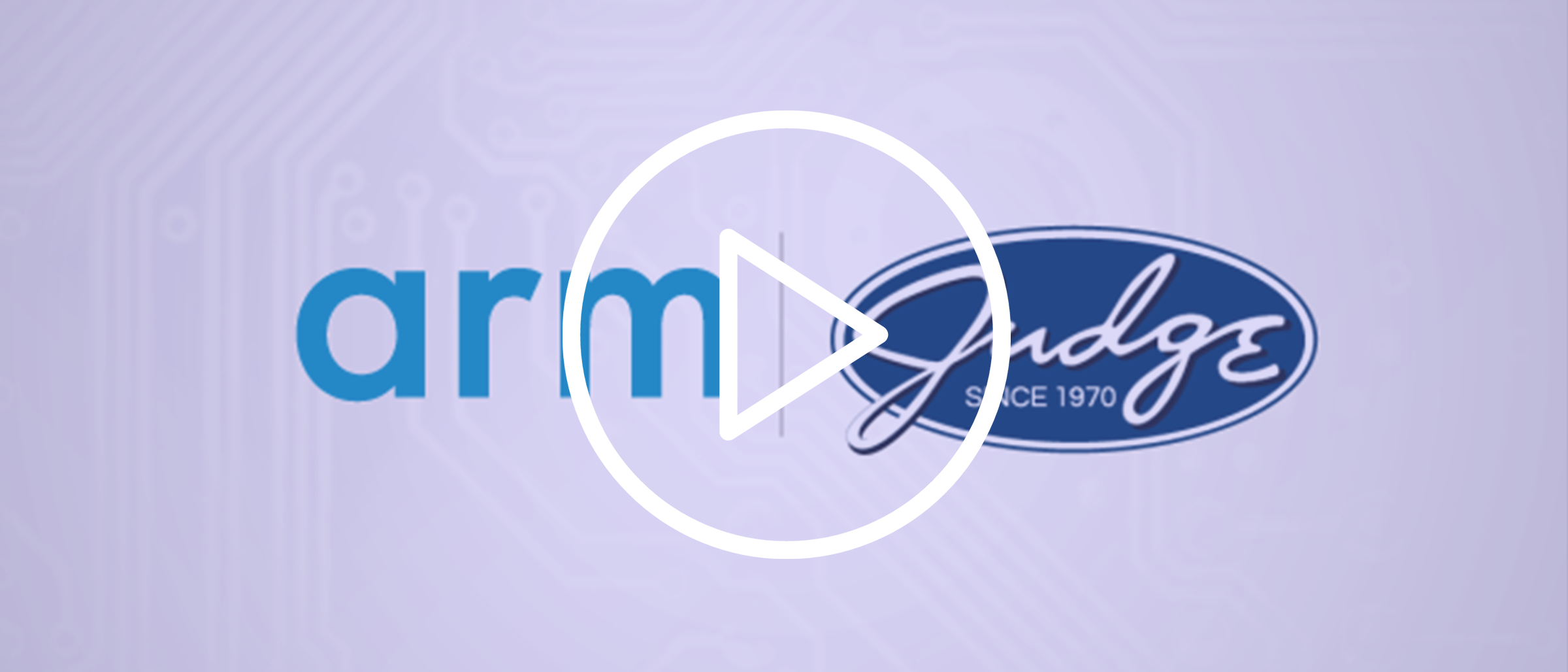 Transform Hardware Devices Into Virtualized Models Arm X Judge