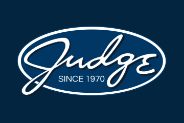 The Judge Group Unveils an Improved and Redesigned Judge.com
