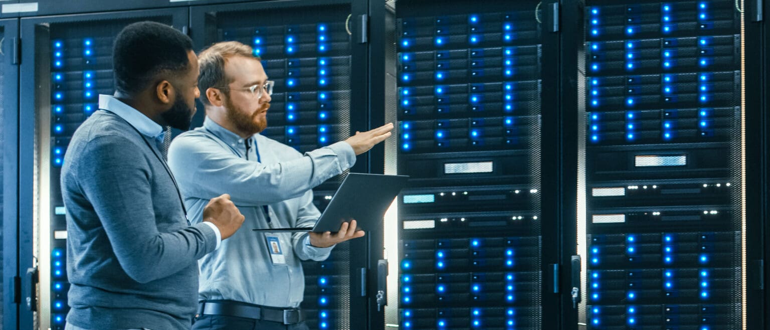 How to Hire a Chief Information Security Officer | Judge Group blog