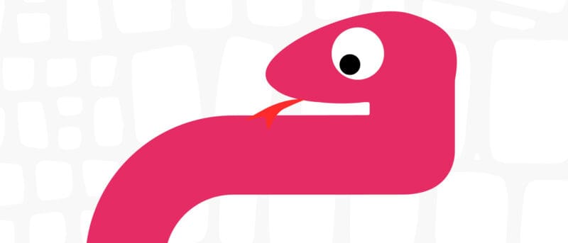 A Brief History of the Python Language | Judge Group blog