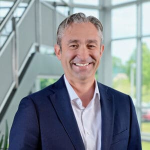 Aerospace & Defense Industry | Judge Staffing & IT Solutions