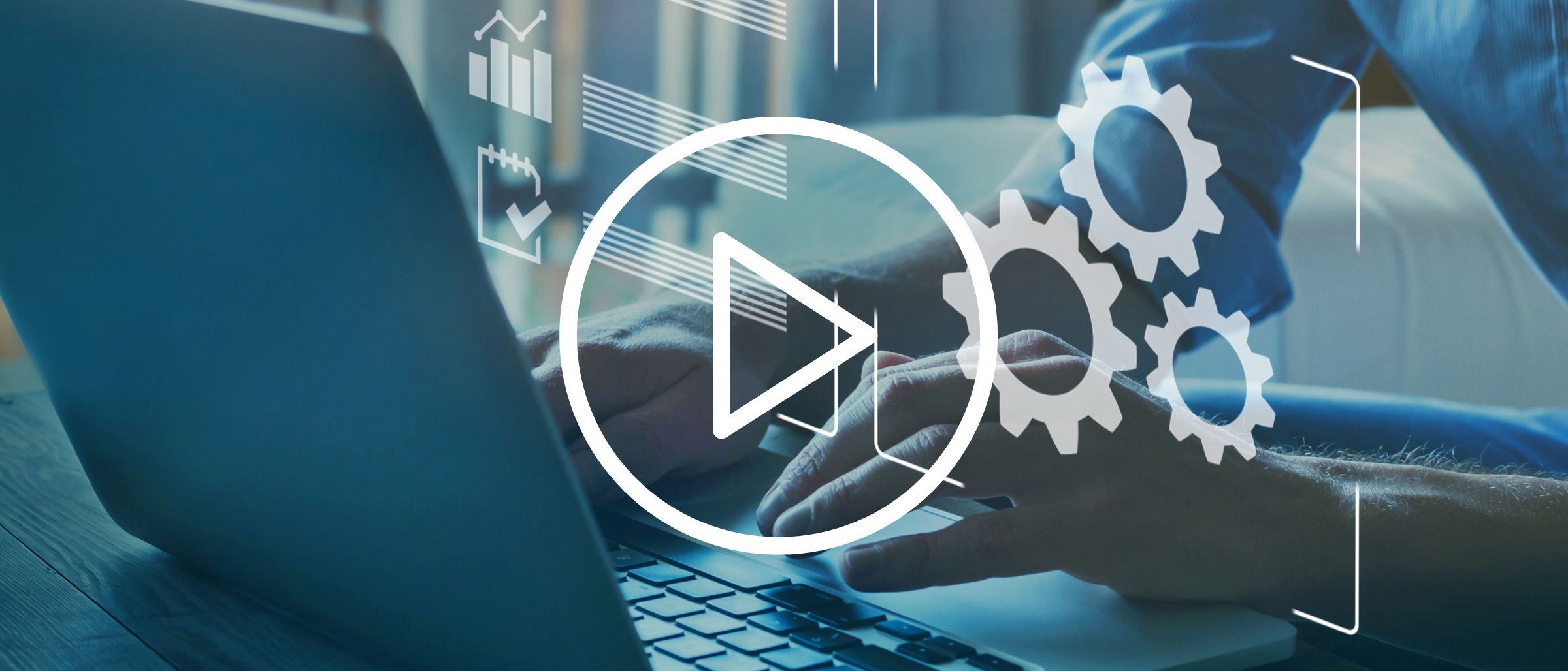 Automation Testing - Offshore Solutions Case Study | The Judge Group