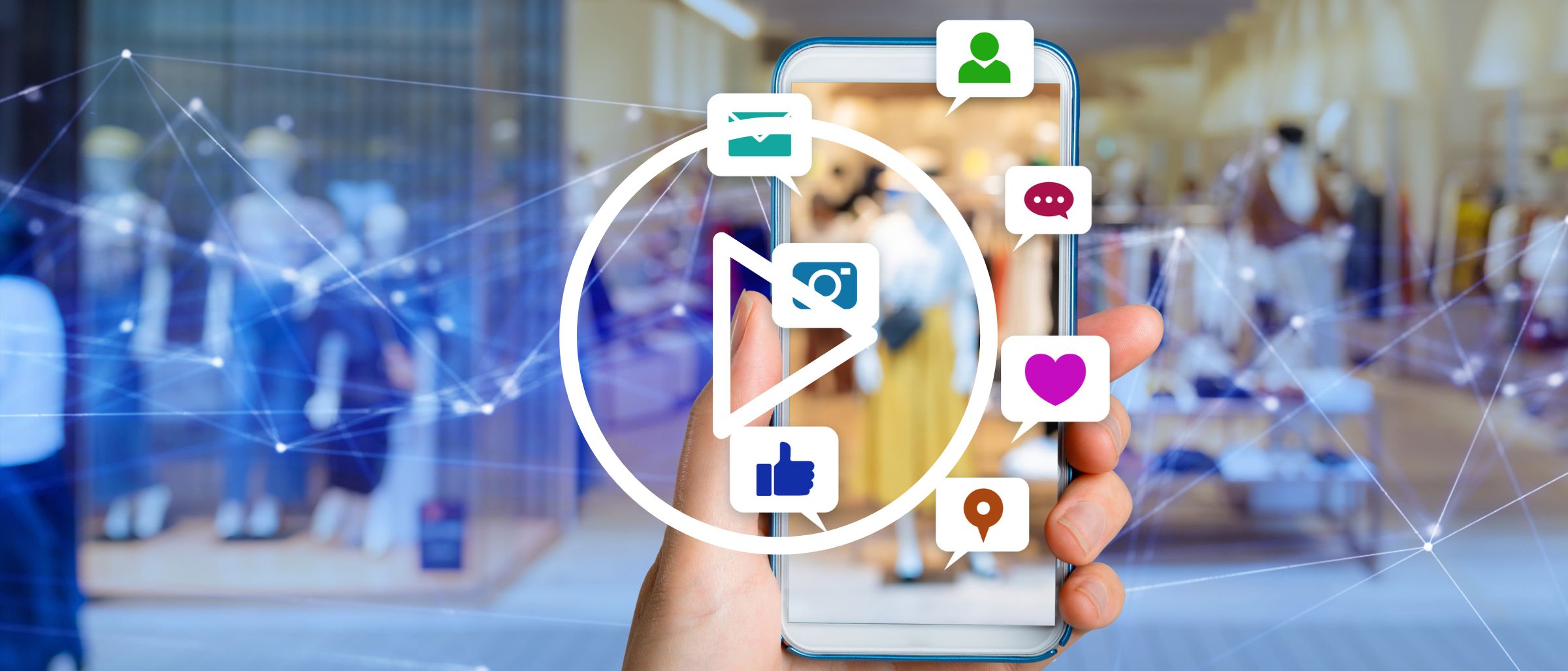 Job Seeker Tip Social Media Professionalism The Judge Group job-seeker-tip-social-media-professionalism-the-judge-group