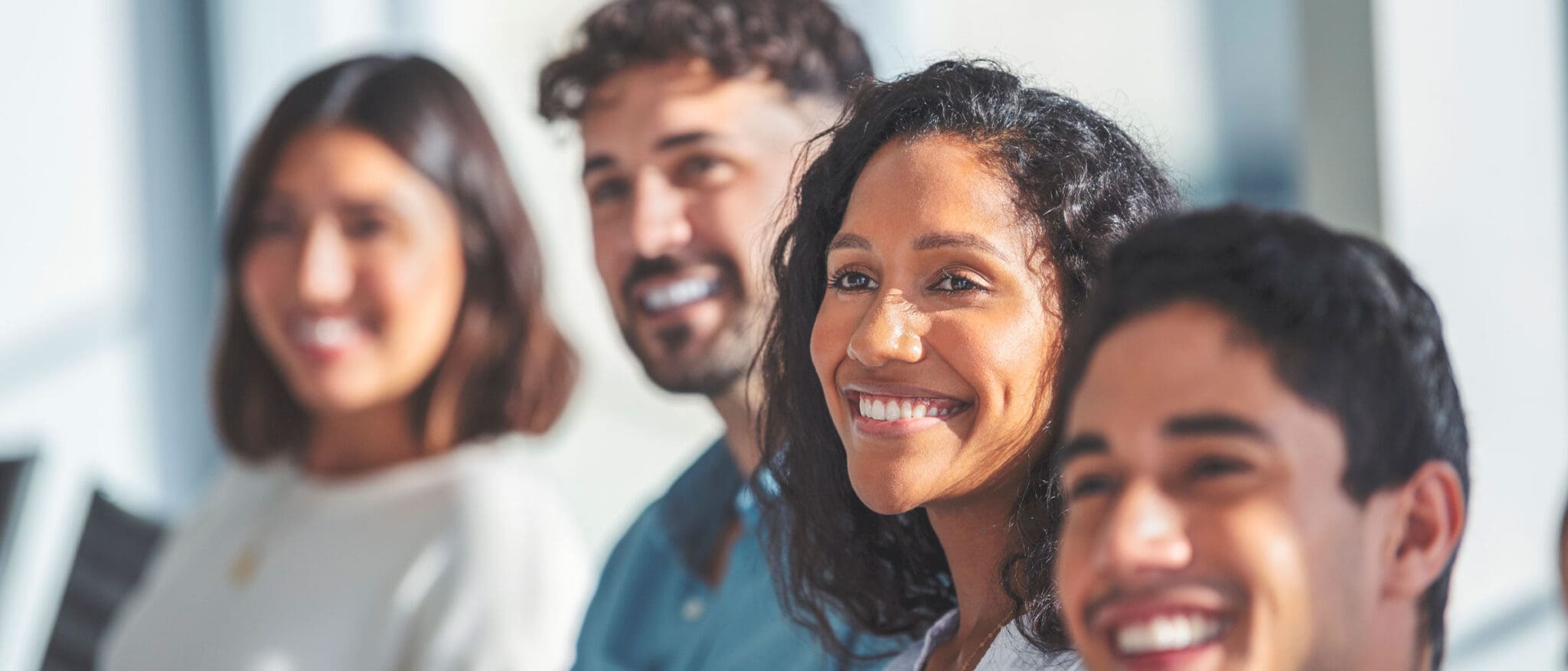 Corporate Learning & Development Solutions | Judge Group