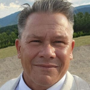 Christopher Matta | The Judge Group