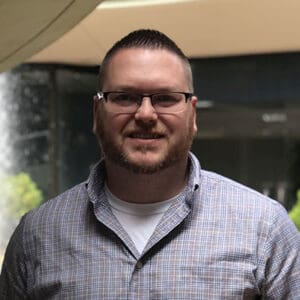 Aerospace & Defense Industry | Judge Staffing & IT Solutions