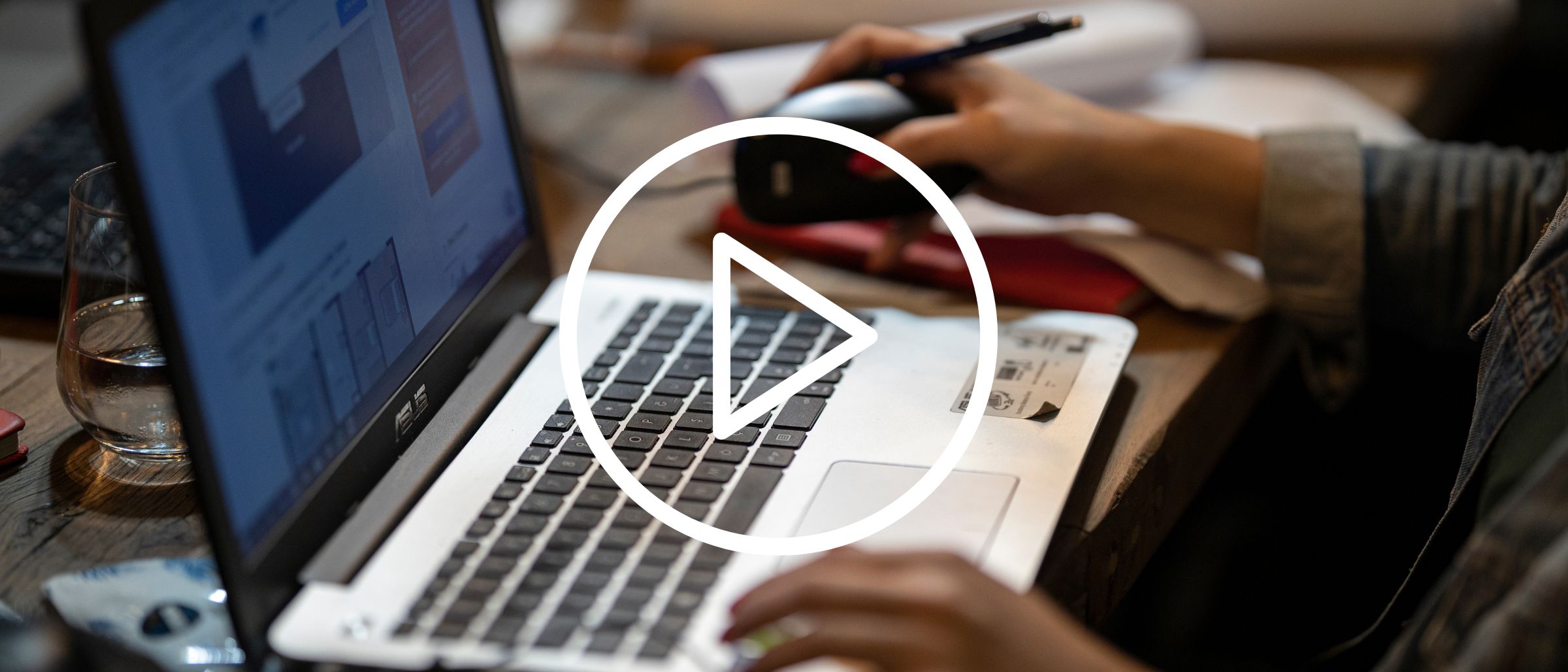 Job Seeker Tip - Do Your Research | The Judge Group