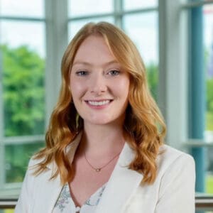 Learning & Development Staffing Specialists | The Judge Group