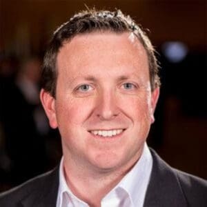 Manufacturing & Supply Chain | Judge Staffing & IT Solutions