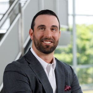 Aerospace & Defense Industry | Judge Staffing & IT Solutions