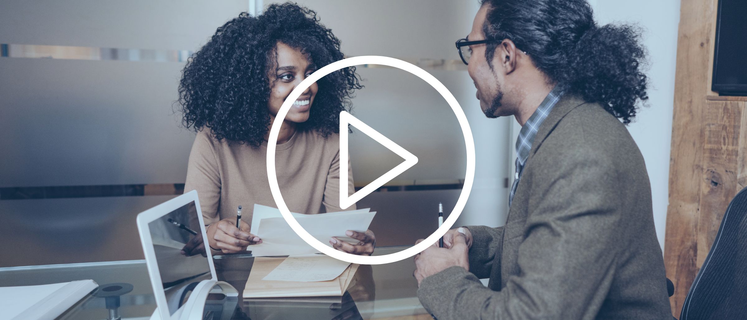 Job Seeker Tip - "Tell me about yourself" | The Judge Group