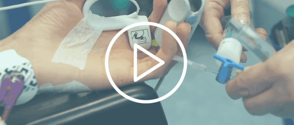 Certified Registered Nurse Anesthetist Explained | The Judge Group