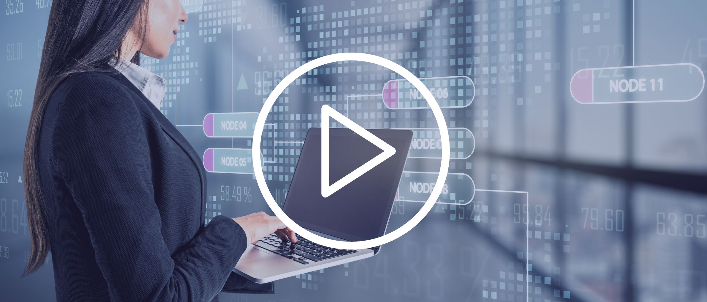 Data Ambassador Explained | The Judge Group