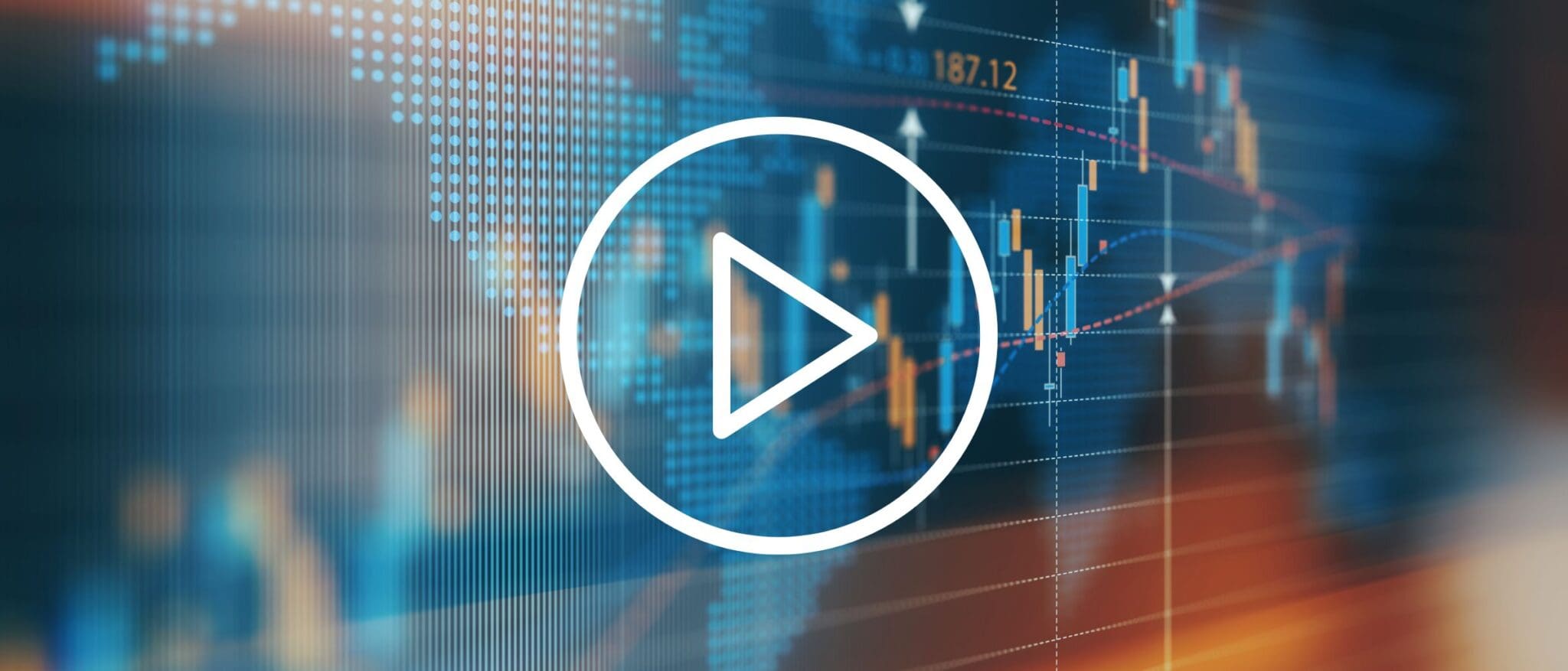 Data Ambassador Explained | The Judge Group