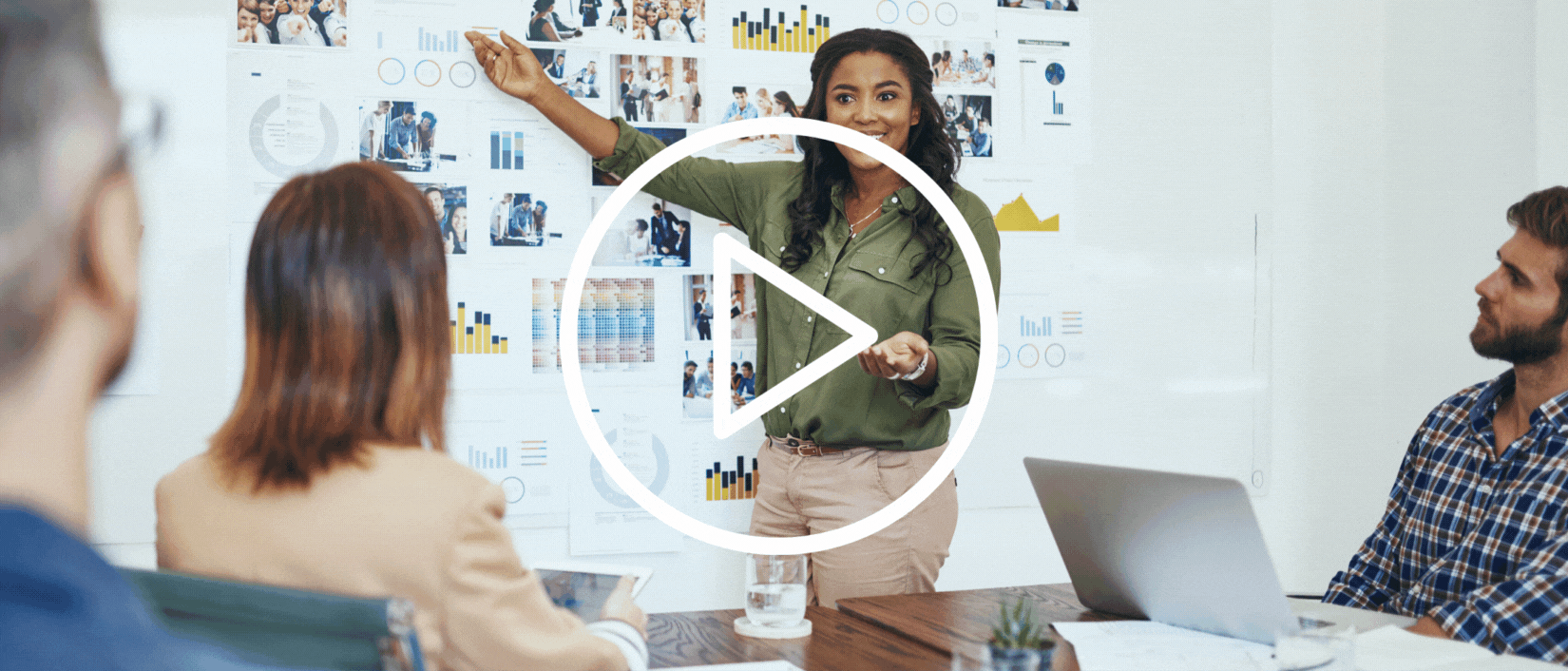 Project Manager Explained | The Judge Group