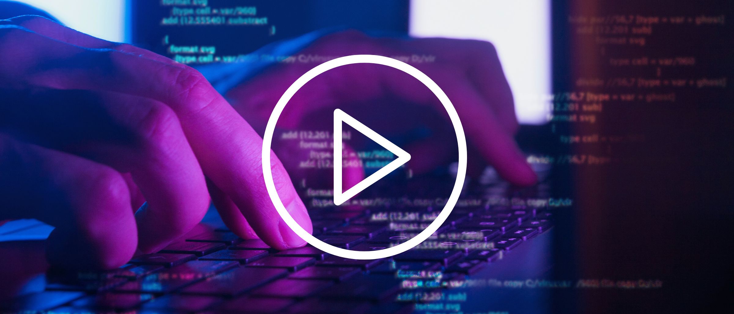 Web Developer Explained The Judge Group