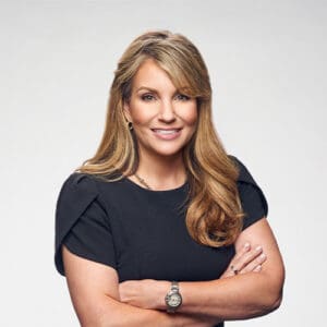 Amy E. Feldman | The Judge Group