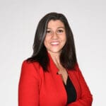 Leadership | The Judge Group