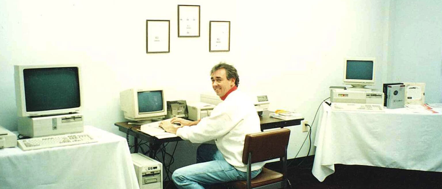 About Us | The Judge Group's Mission, Vision & Values