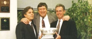 About Us | The Judge Group's Mission, Vision & Values