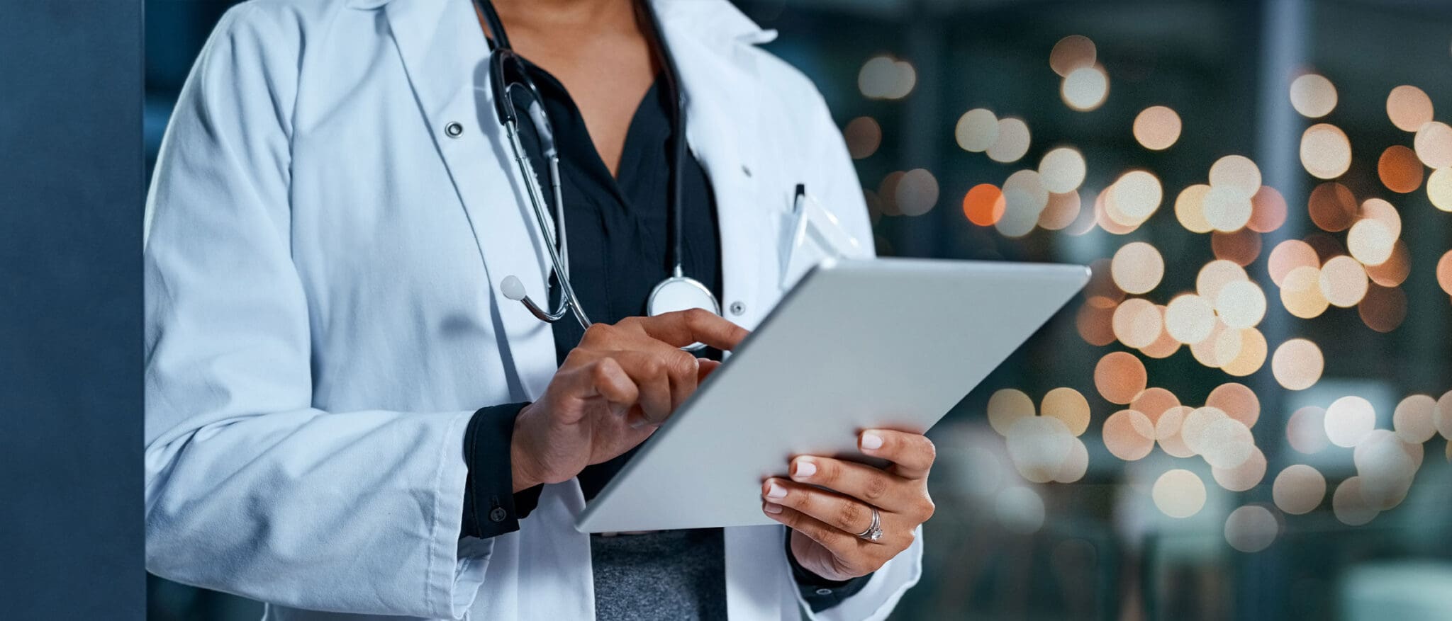 Enterprise Learning Solutions for Successful EMR System Conversion ...