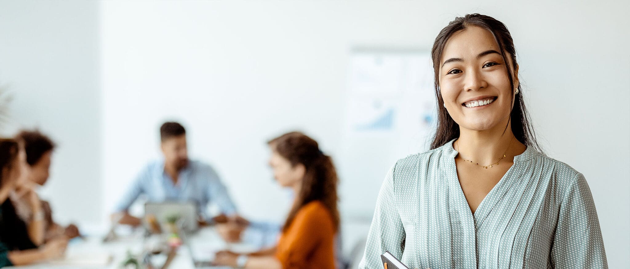 StaffingLogic Vendor Management Solutions | Judge Group