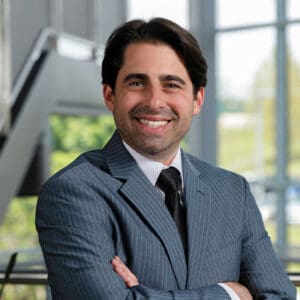 Job Placement Services | Find Your Dream Job | Judge Group