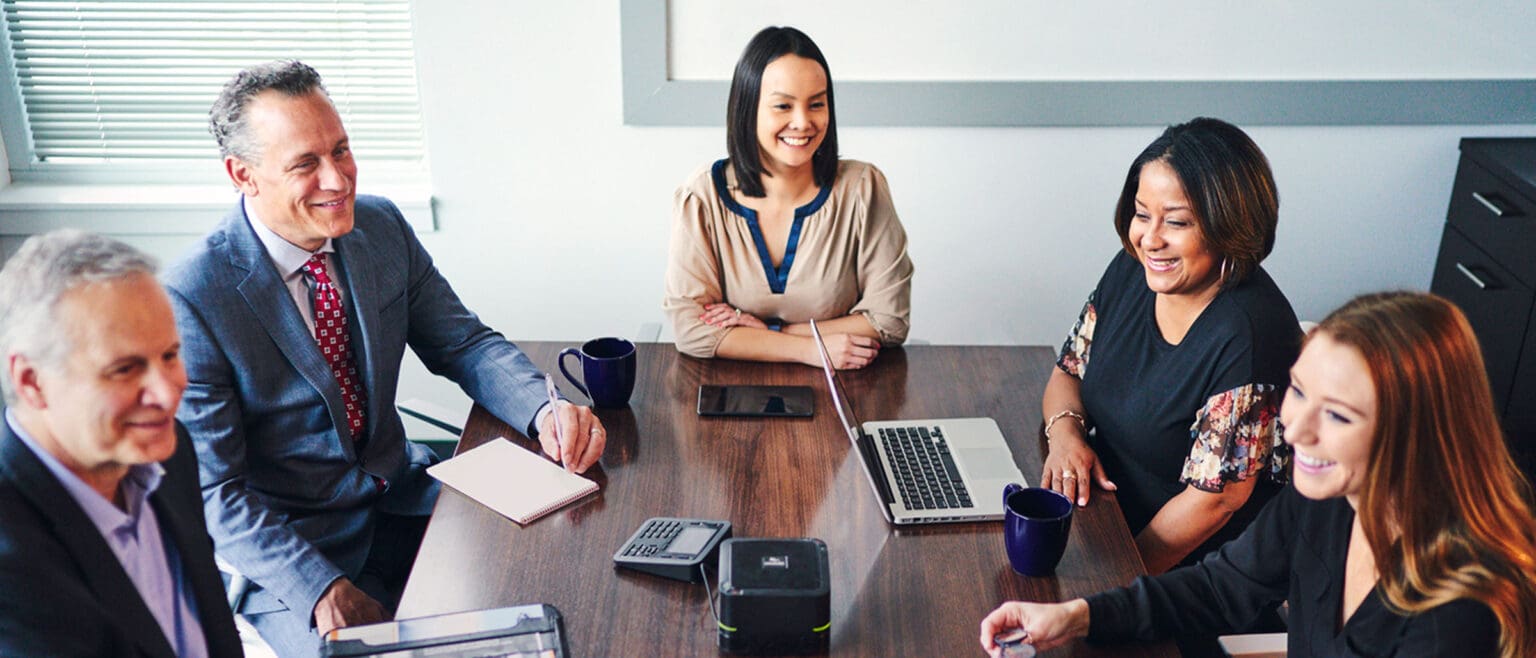 Internal Judge Careers | The Judge Group