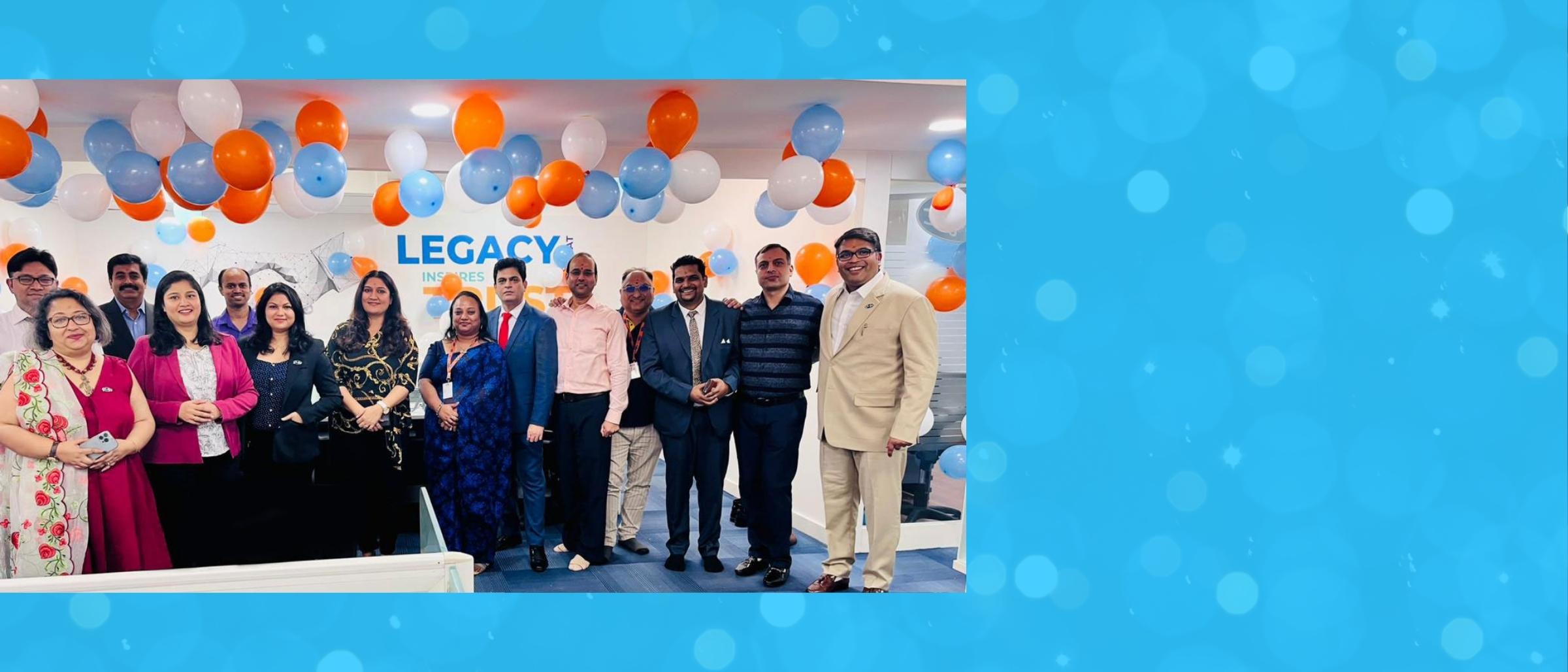 Staffing Agency | IT Consulting | Learning Solutions | Judge Group