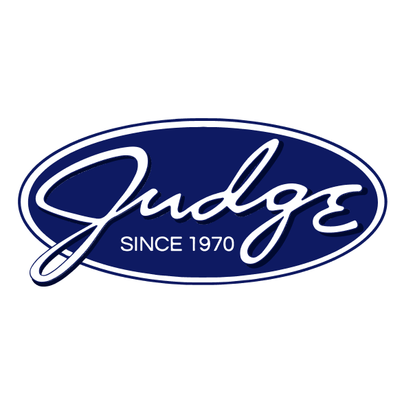 Judge Group Locations | Contact Details & Address Information Judge Group Locations | Contact Details & Address Information