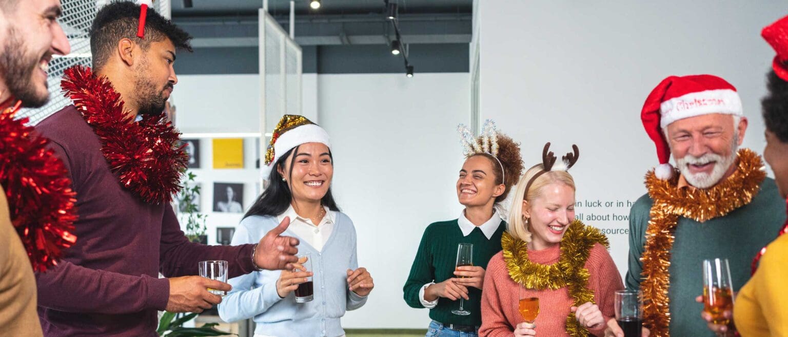 Judge Group | Staffing Agency | Consulting & Training | The Judge Group