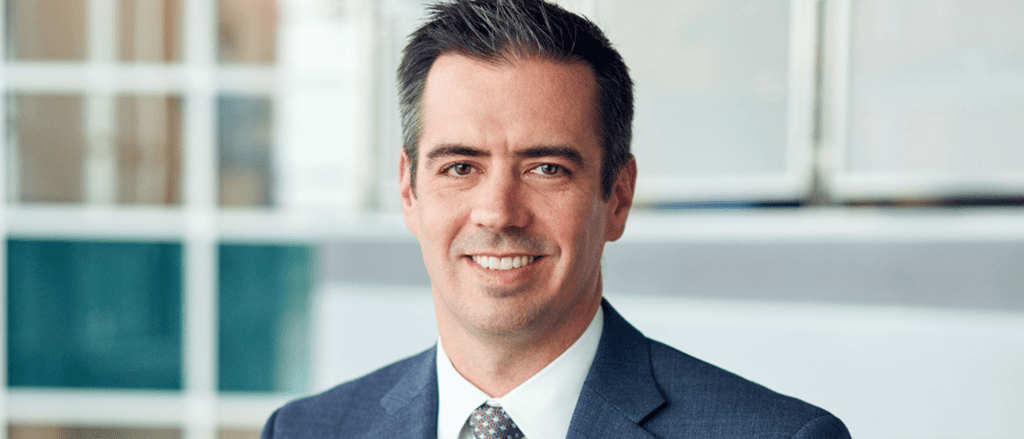 CEO Martin Judge, III, Recognized on SIA's Staffing 100 | Judge News