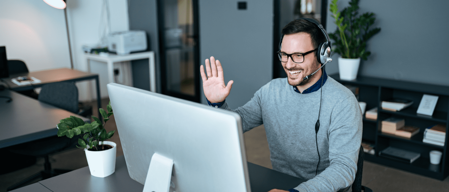 Six Tips When Working With a Recruiter | Judge Group Blog