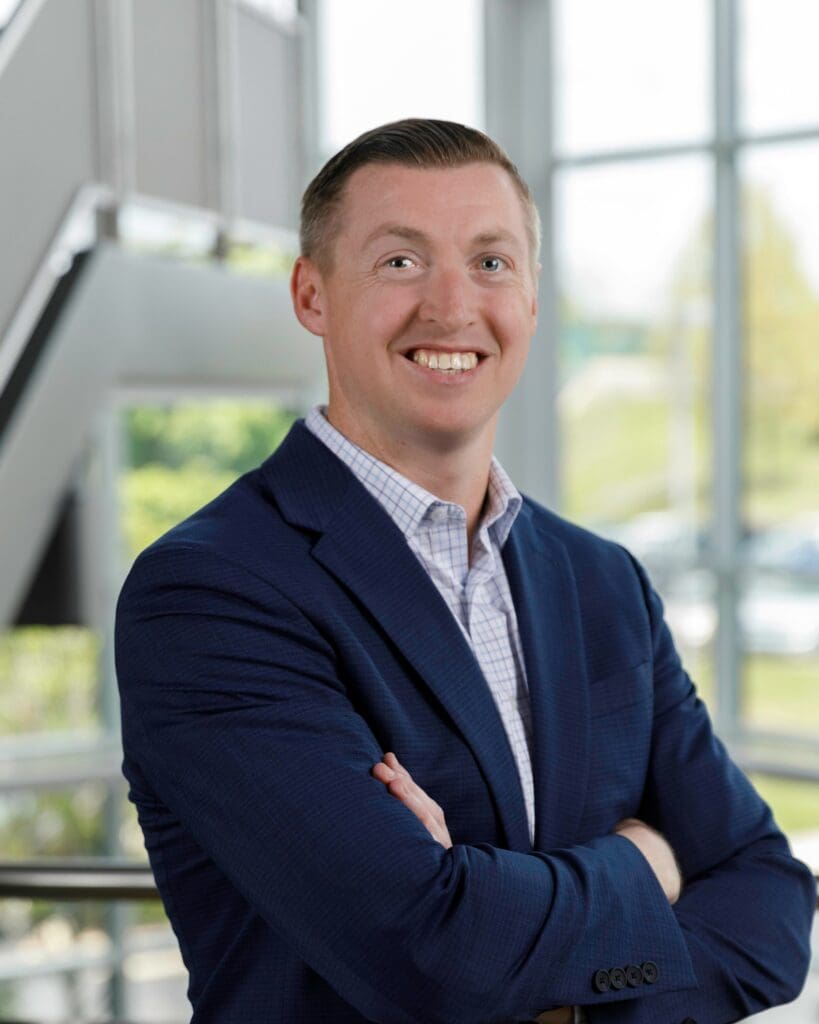 Robert Petras | Judge Group