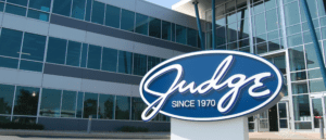 Wayne, Pennsylvania Location | The Judge Group