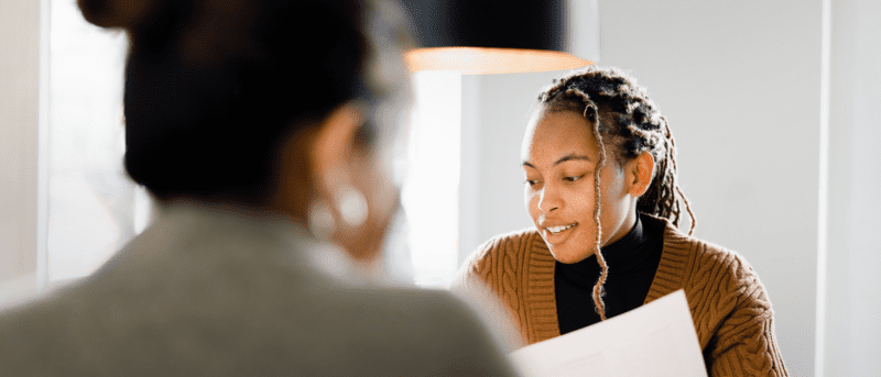 Tips for Black Women in Technical Recruiting | Judge Group Blog