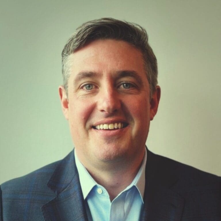 Brian Schmitz | Judge Group