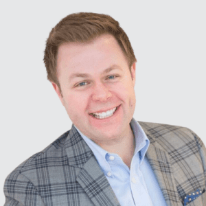 Chicago, Illinois Location | The Judge Group