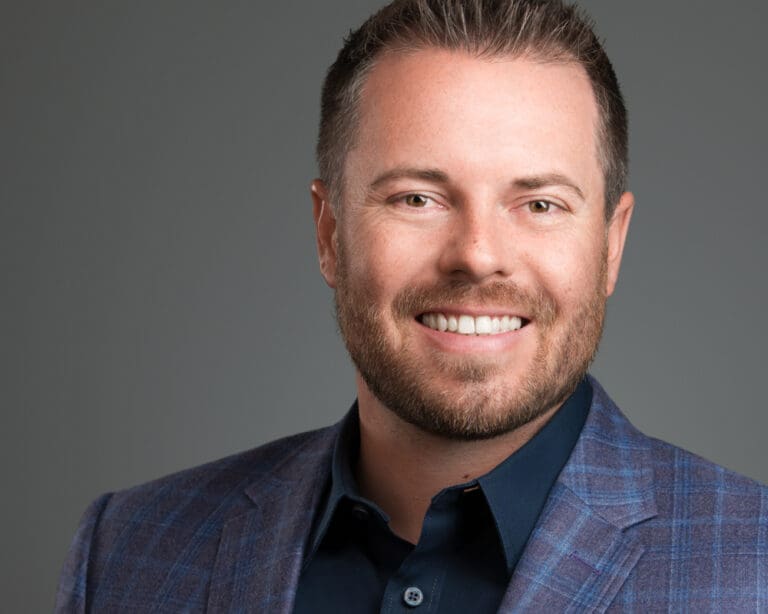 Josh Roiger | Judge Group