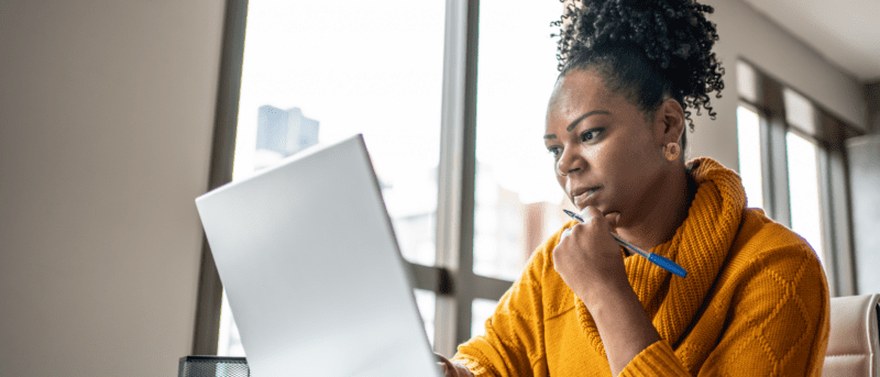 How to Become a Medical Coder | Judge Group Blog