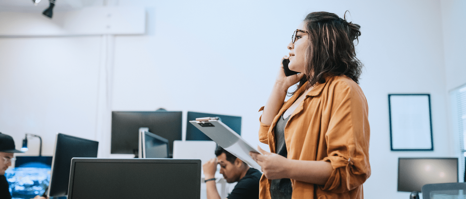 Finding the Capacity and Capability for Change | Judge Blog