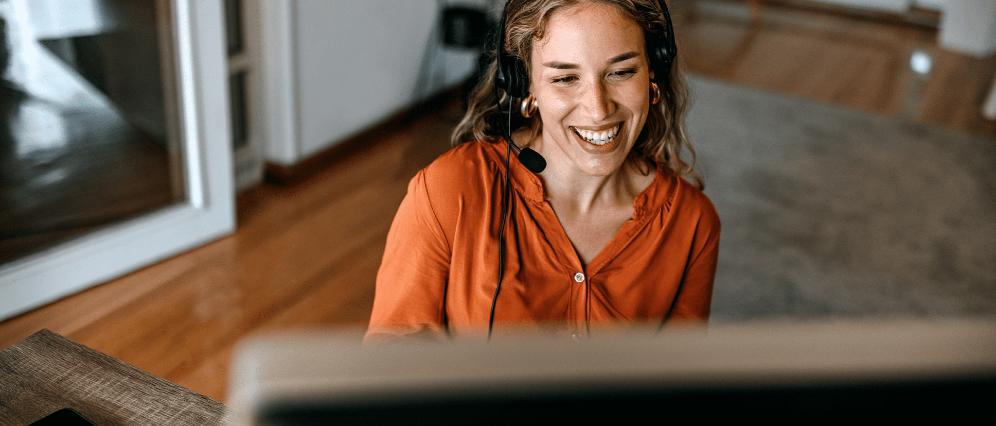 Mastering the Art of Video Interviews | Judge Group Blog