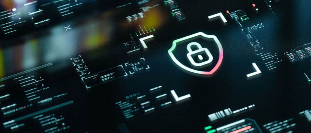 IT Security Solutions | Judge Group Talent Staffing