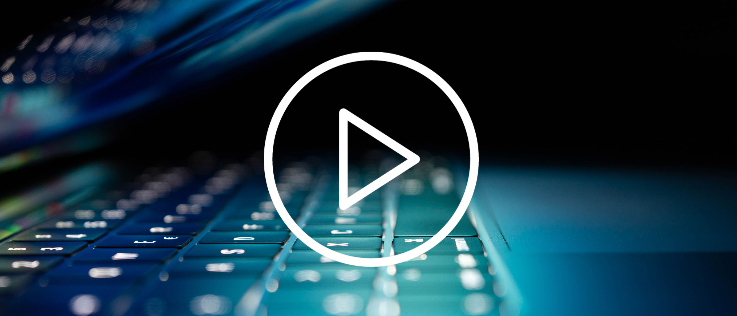 Beginning a Career in Cybersecurity | Judge Group Videos