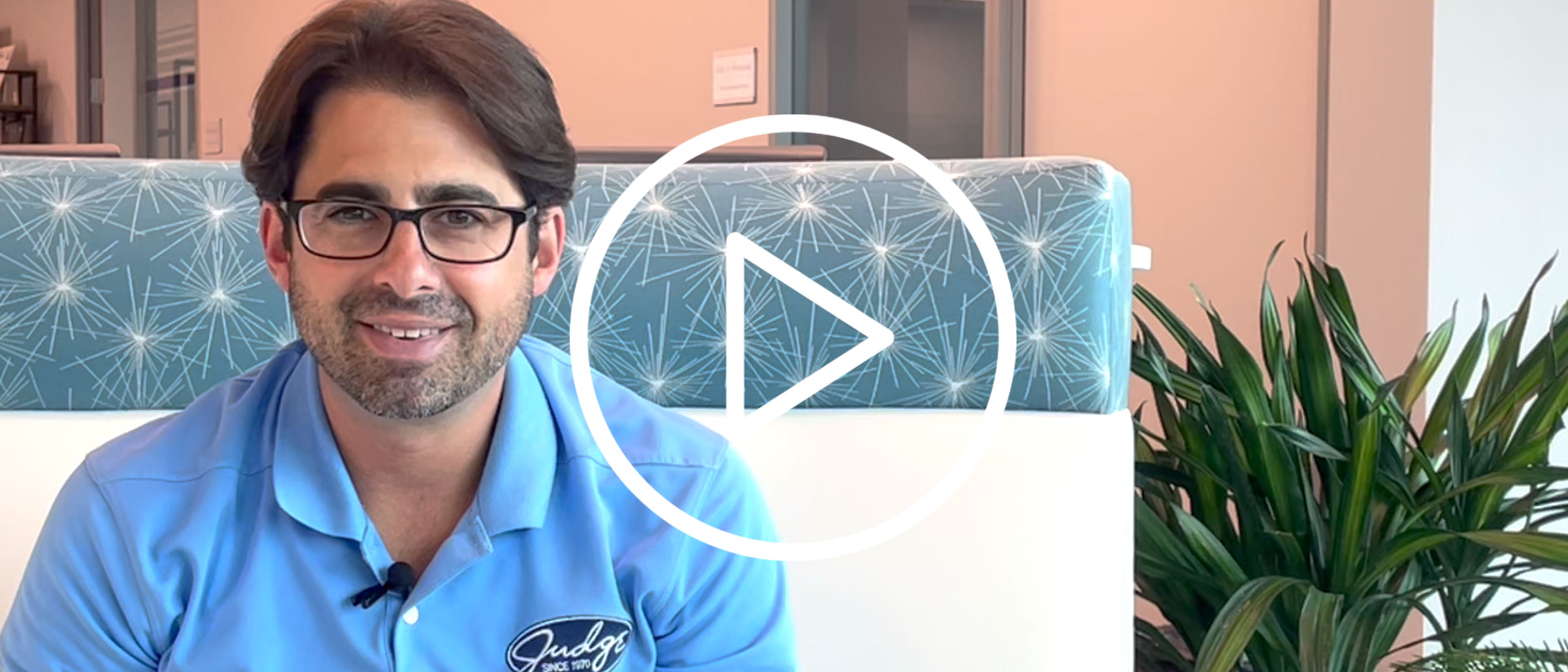 What Does a Recruiter Look for in a Medical Coder? | Video Interview