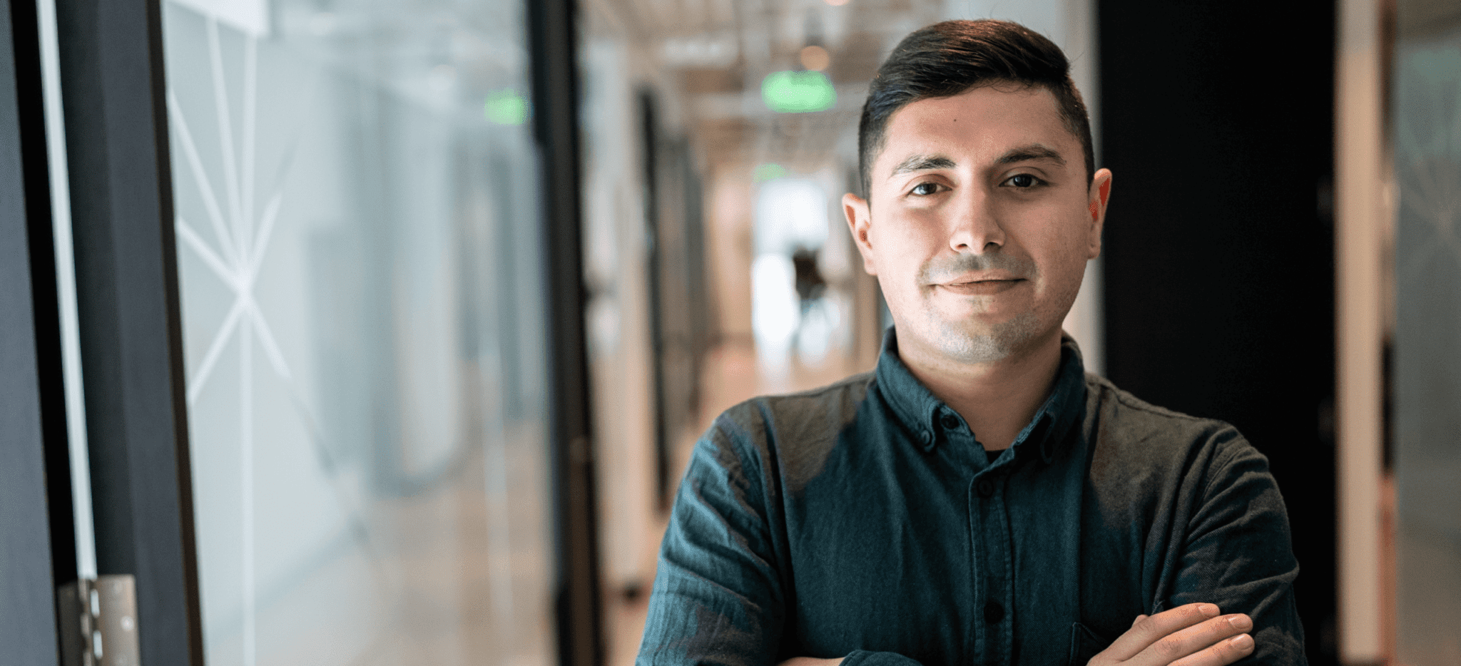 Navigating the Workplace as a Young Professional: 6 Tips | Blog